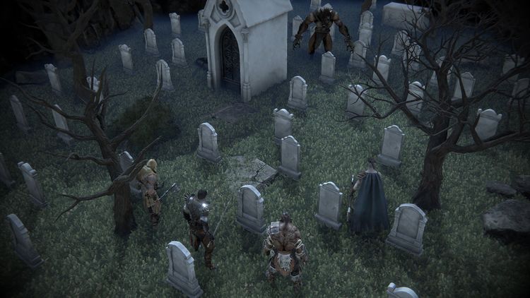 RPG Stories GM Version PC Steam CD Key | Buy cheap on Kinguin.net