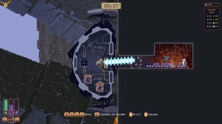 Wall World PC Steam CD Key | Buy cheap on Kinguin.net