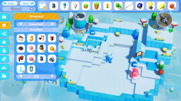 Screaming Chicken: Ultimate Showdown Steam CD Key | Buy cheap on ...