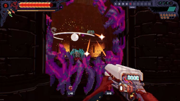 Diluvian Ultra PC Steam CD Key | Buy cheap on Kinguin.net