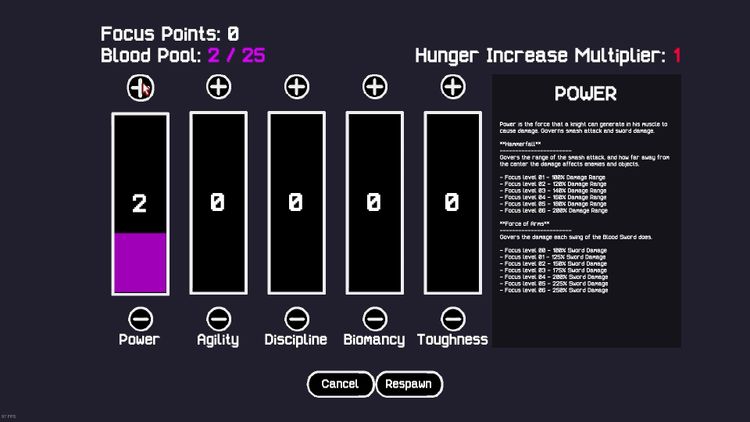 Diluvian Ultra PC Steam CD Key | Buy cheap on Kinguin.net