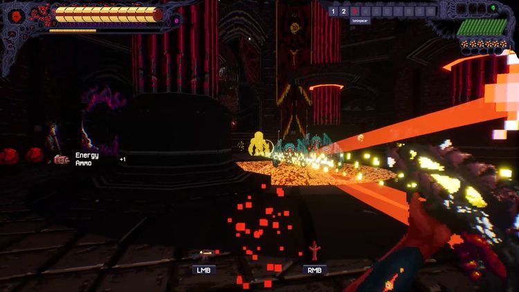 Diluvian Ultra PC Steam CD Key | Buy cheap on Kinguin.net