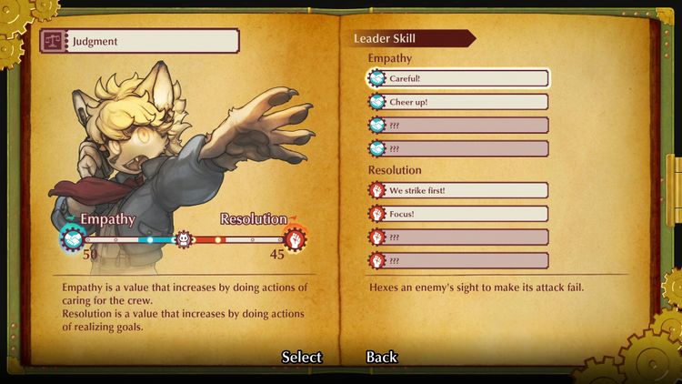 Fuga: Melodies of Steel 2 Ultimate Edition AR XBOX One / Xbox Series X ...