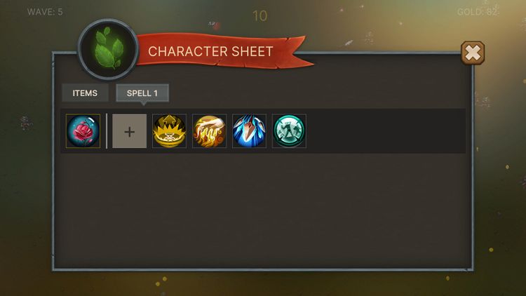 Magecraft Steam CD Key | Buy cheap on Kinguin.net