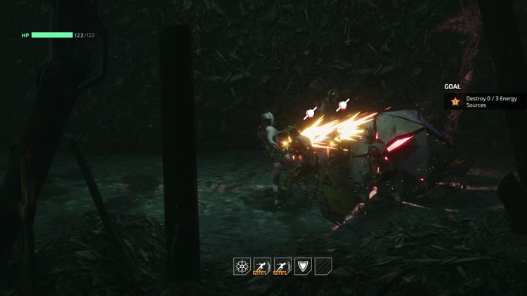 Exsys Steam CD Key | Buy cheap on Kinguin.net