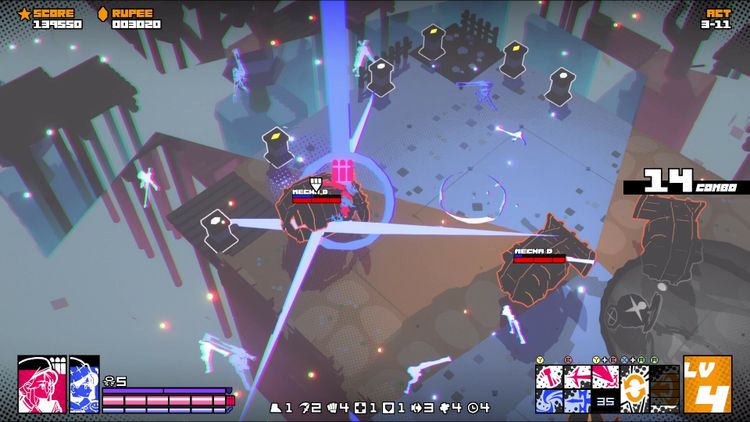 THE SEGMENT TWINS Steam CD Key | Buy cheap on Kinguin.net