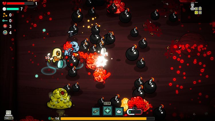 Medical Record Sheet Steam CD Key | Buy cheap on Kinguin.net