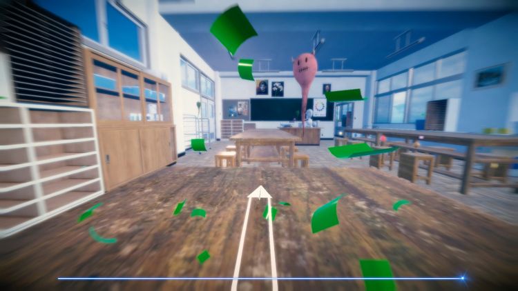 Paper Flight - Speed Rush XBOX One / Xbox Series X|S Account | Buy ...