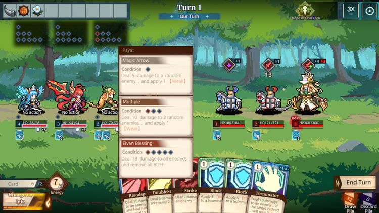 Krzyżacy - The Knights of the Cross PC Steam CD Key | Buy cheap on Kinguin.net