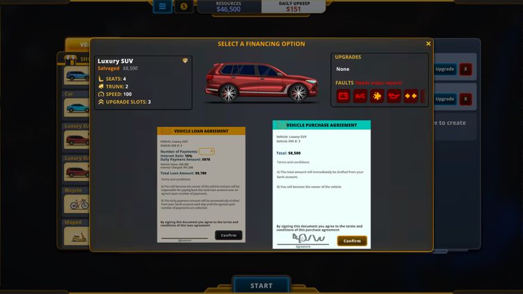 Delivery INC PC Steam Account | Buy cheap on Kinguin.net