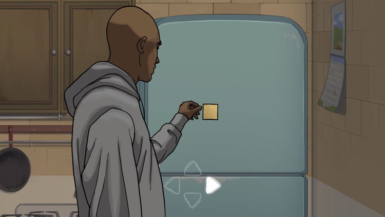 Frank and Drake PC Steam Account | Buy cheap on Kinguin.net