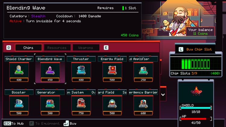 Nova Strike Steam CD Key | Buy cheap on Kinguin.net