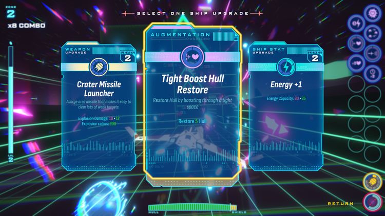 Whisker Squadron: Survivor EU (without DE/NL/PL/AT) PS5 CD Key | Buy ...