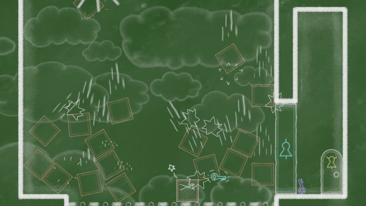 Palallel Steam CD Key | Buy cheap on Kinguin.net