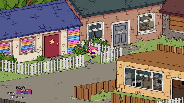 Deathbulge: Battle of the Bands PC Steam CD Key (valid until January ...