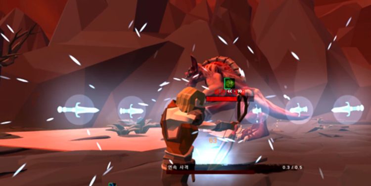 ROOT Steam CD Key | Buy cheap on Kinguin.net