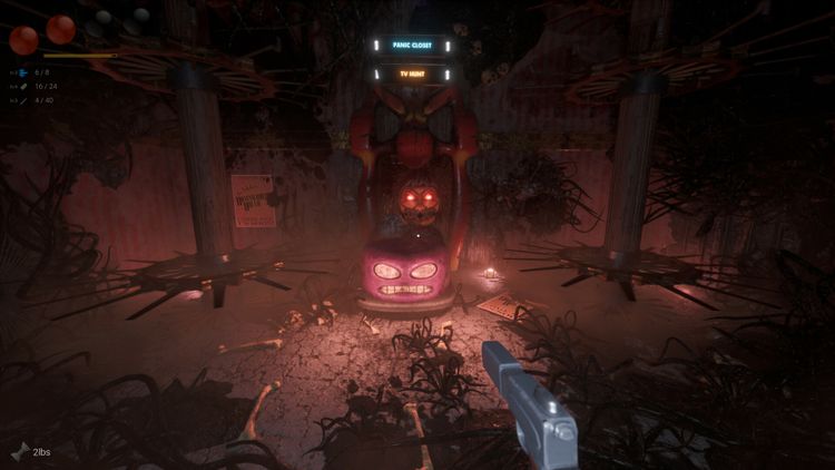 Limerick: Cadence Mansion Steam CD Key | Buy cheap on Kinguin.net