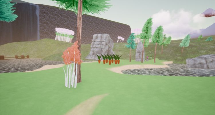 Lost Princess Steam CD Key | Buy cheap on Kinguin.net