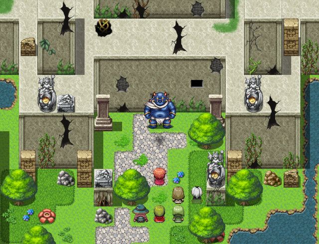 Skyfall PC Steam CD Key | Buy cheap on Kinguin.net