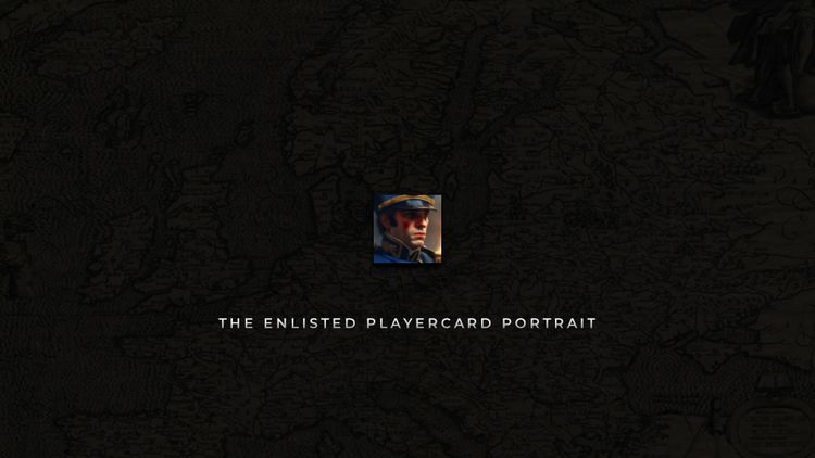 Holdfast: Nations At War - Regiments of the Guard DLC Steam CD Key ...