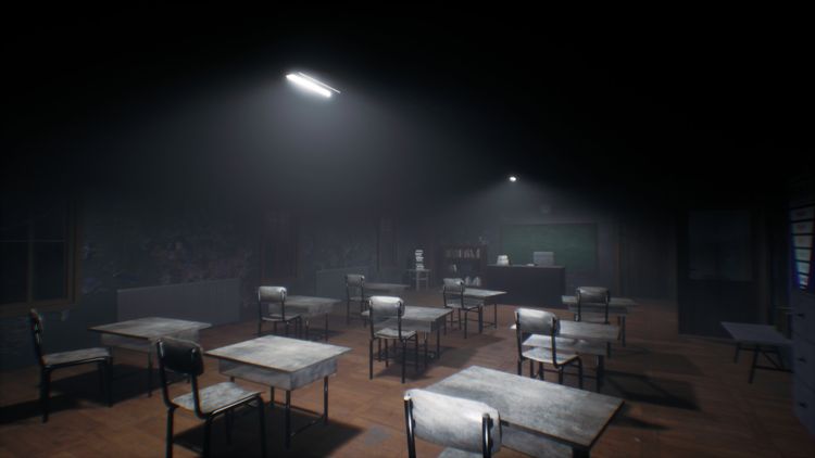 No Son of Mine US Nintendo Switch CD Key | Buy cheap on Kinguin.net