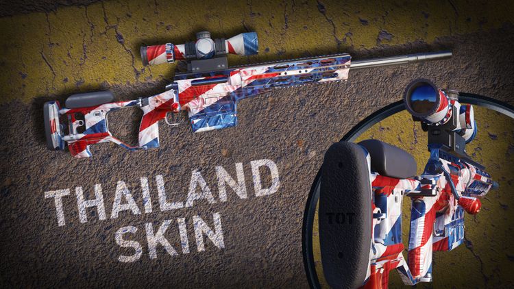 Sniper Ghost Warrior Contracts 2 - ASIA Skin Pack DLC Steam CD Key ...