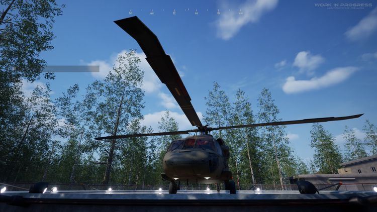 DIRECT CONTACT PC Steam CD Key | Buy cheap on Kinguin.net