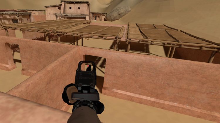 Task Force 9 Steam CD Key | Buy cheap on Kinguin.net