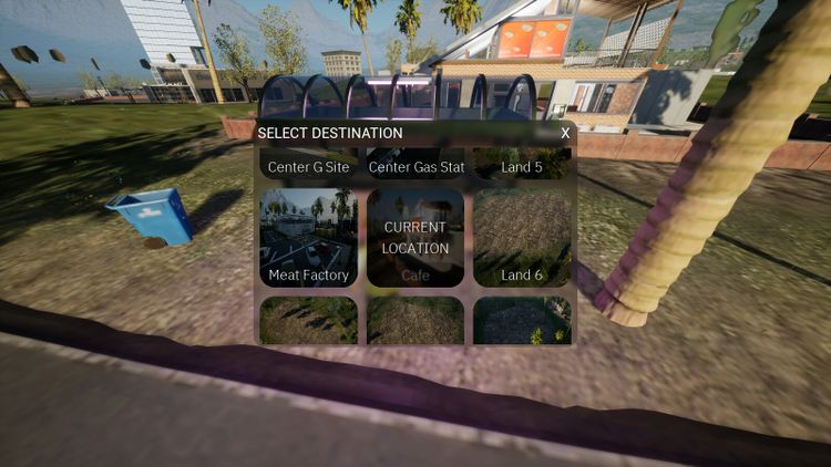 Worker Simulator Steam CD Key | Buy cheap on Kinguin.net