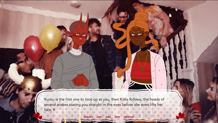 Cryptid Coffeehouse XBOX One / Xbox Series X|S Account | Buy cheap on ...