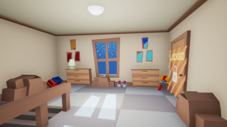 Retro Blaster: Mech Madness #1 Steam CD Key | Buy cheap on Kinguin.net