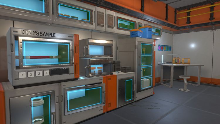 Escape Room Tetralogy Bundle AR XBOX One / Xbox Series X|S CD Key | Buy ...