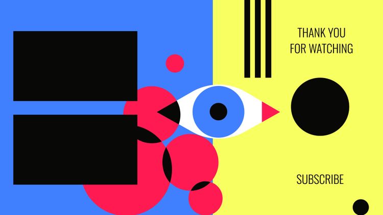 Movavi Video Suite 2024 - Fancy Intro and Outro Pack DLC PC Steam CD ...