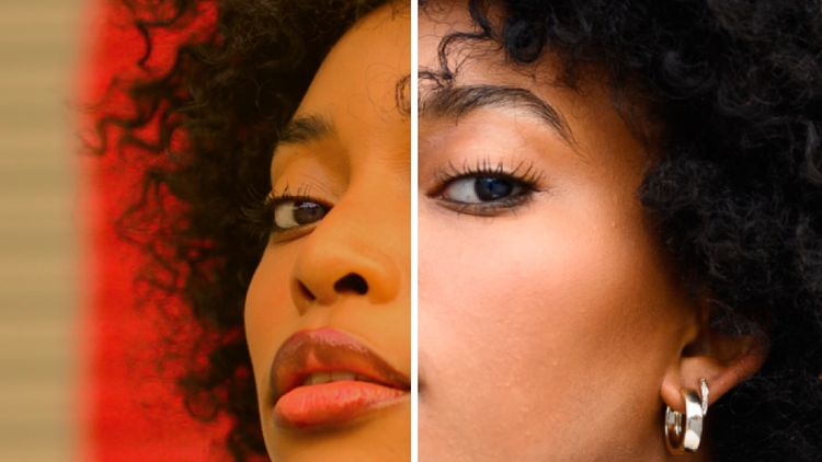 Movavi Video Suite 2024 - Movie Scene LUTs Pack DLC PC Steam CD Key (1 ...