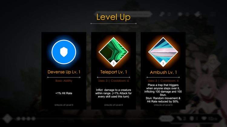 Escape Dungeon 3 - Loop Queen PC Steam CD Key | Buy cheap on Kinguin.net