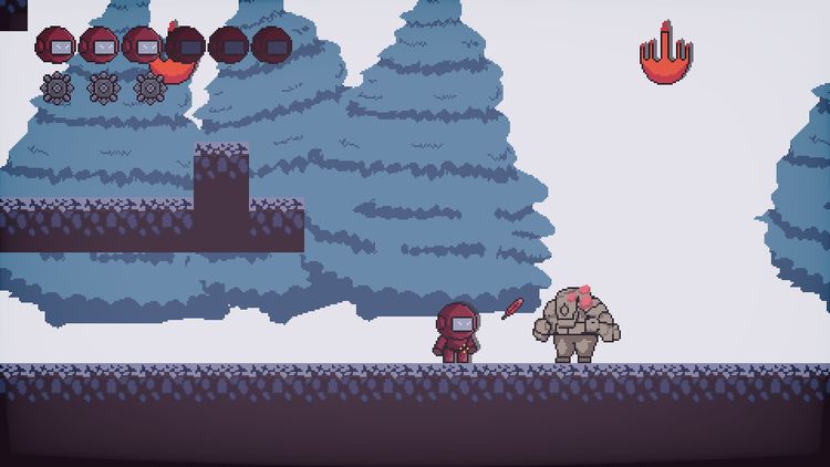 Serious Breakdown Steam CD Key | Buy cheap on Kinguin.net