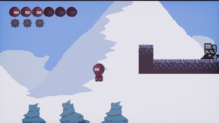 Serious Breakdown Steam CD Key | Buy cheap on Kinguin.net