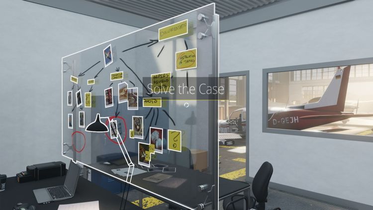 Plane Accident PC Steam CD Key | Buy cheap on Kinguin.net