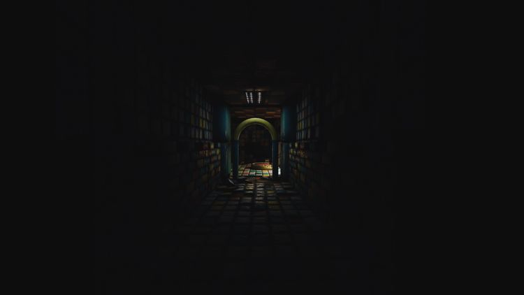 Poppy Playtime - Chapter 3 DLC Steam CD Key | Buy cheap on Kinguin.net