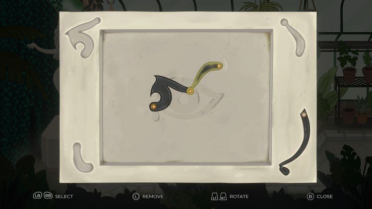 CLeM EU Nintendo Switch CD Key | Buy cheap on Kinguin.net