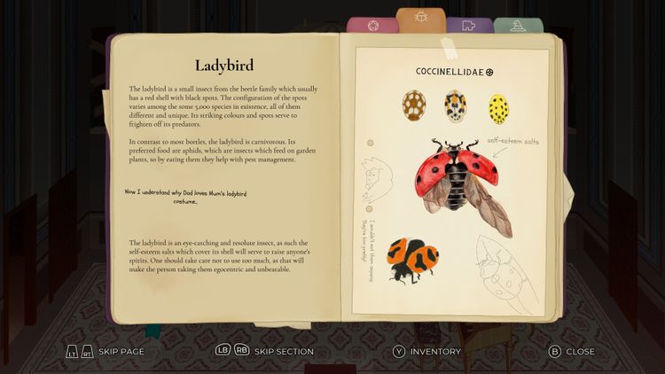 CLeM EU Nintendo Switch CD Key | Buy cheap on Kinguin.net