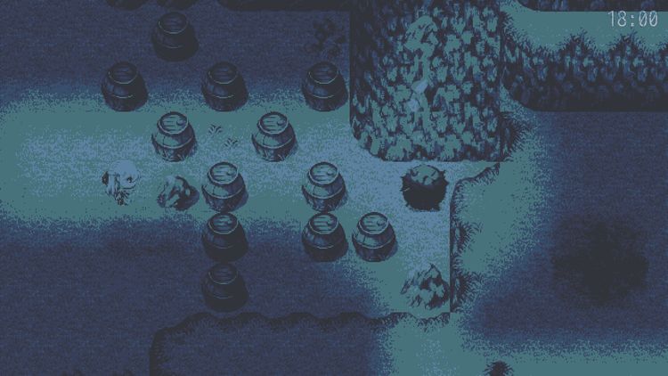 Lamia's Plan Steam CD Key | Buy cheap on Kinguin.net