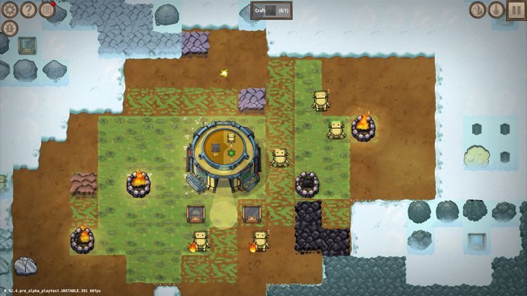 Craftomation 101: Programming & Craft Steam Account | Buy cheap on ...