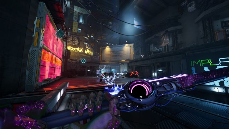 Ghostrunner 2 - Dragon Pack DLC Steam CD Key | Buy cheap on Kinguin.net