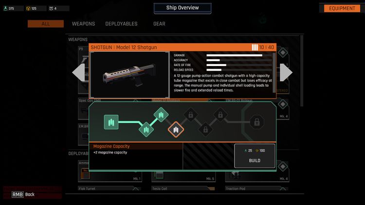 SENTRY Steam CD Key | Buy cheap on Kinguin.net