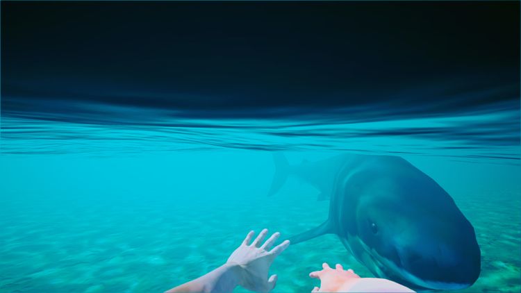 Beach Club Simulator 2024 Steam CD Key | Buy cheap on Kinguin.net