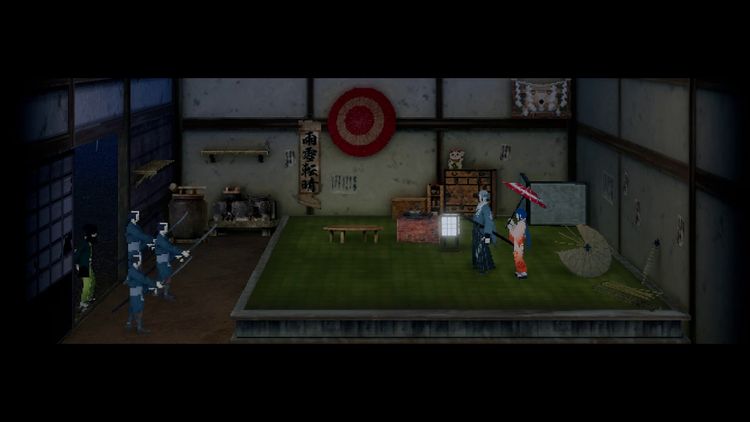 AMEDAMA Xbox Series X|S Account | Buy cheap on Kinguin.net