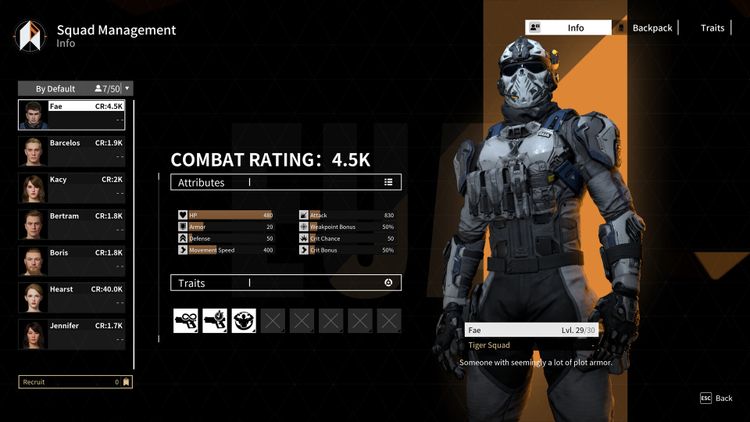 Outpost: Infinity Siege: Vanguard Edition Steam CD Key | Buy cheap on ...