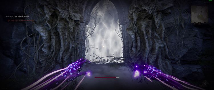 Monsters Domain PC Steam CD Key | Buy cheap on Kinguin.net