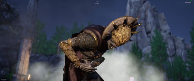 Monsters Domain PC Steam CD Key | Buy cheap on Kinguin.net